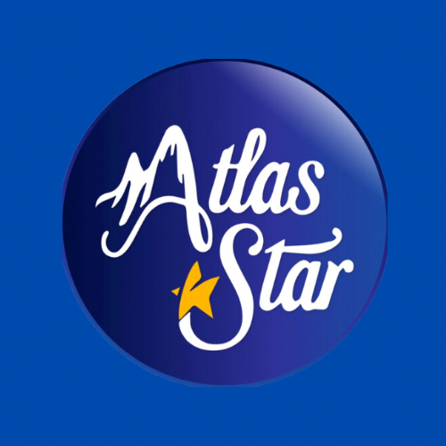 Atlas Star